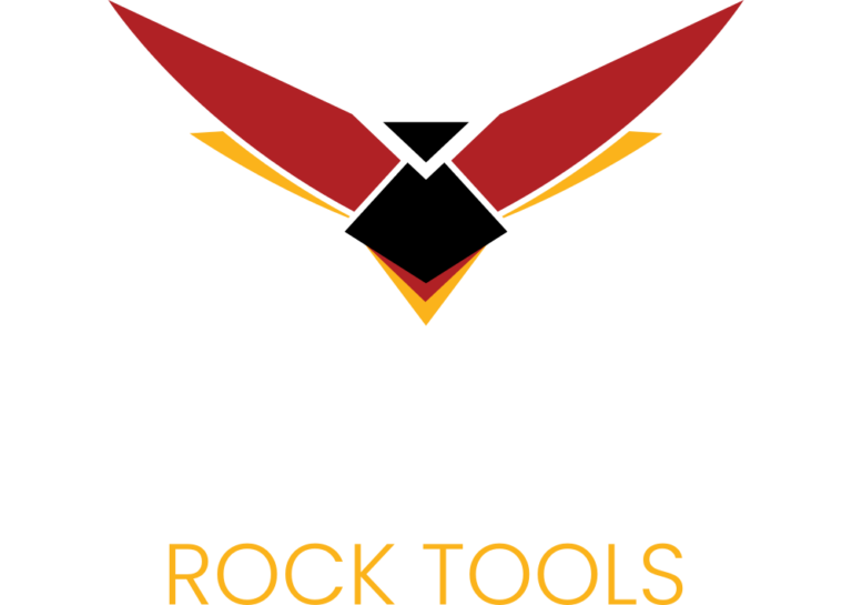 Curb Systems – Raptor Rock Tools